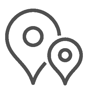 Primary Connect | Moving Products For Our Customers