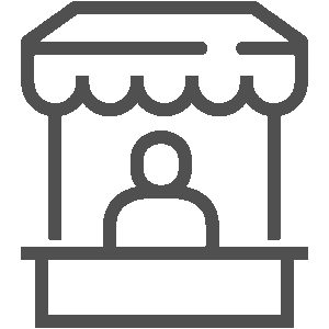 Primary Connect | Moving Products For Our Customers