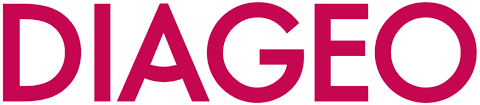 Diageo - Primary Connect